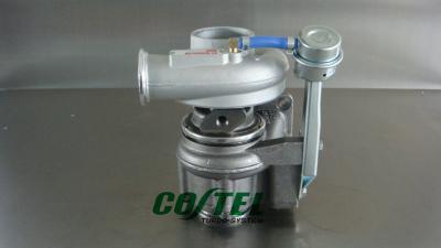 Cina Cariore 4BTA di 3592317 Holset Turbo/motore industriale di 4BTAA Cummins in vendita