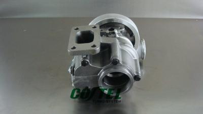 Cina Cariore 4BTA di 3592317 Holset Turbo/motore industriale di 4BTAA Cummins in vendita