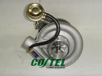 China Diesel 3536971 Cummins Holset Turbo , Turbo System Parts 6BTA HX35W for sale