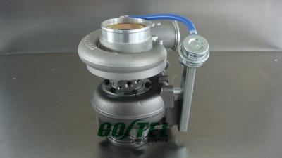 Cina 3536404 sovralimentazioni Cummins delle componenti del motore 6CTA trasportano Turbo su autocarro per Holset in vendita