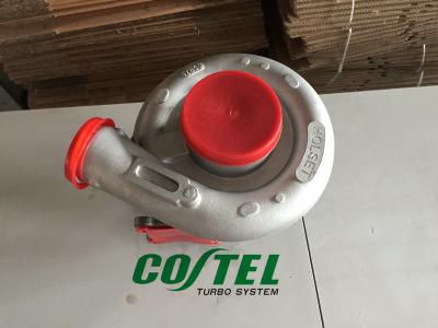 Cina Motore HX55 4049337 del cariore D12C di Holset Turbo del camion di Volvo 4049338 3533544 3537840 in vendita