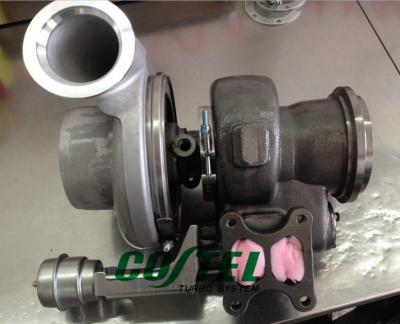 Cina Cariore diesel di Holset Turbo della vettura di Cummins Dennis con ISX2 il motore HX55W in vendita