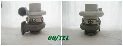 Cina Cariore Cummins di 3026924 Holset Turbo vario con il motore di NT855 NTC855 in vendita