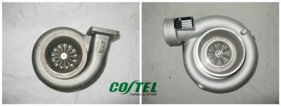 Cina Cariore Cummins di 3026924 Holset Turbo vario con il motore di NT855 NTC855 in vendita