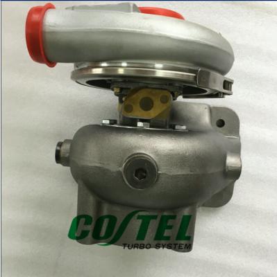 Cina 3523244 parti dell'automobile di Turbo, industriale marino del camion di Cummins del motore di Turbo dell'automobile con 4BT/6BT in vendita
