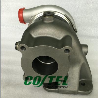 Cina 3523244 parti dell'automobile di Turbo, industriale marino del camion di Cummins del motore di Turbo dell'automobile con 4BT/6BT in vendita