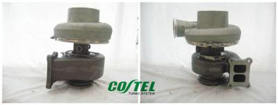 China N14 NE1 Engine HT60 Turbo System Parts , Auto Parts Turbo Volvo Various Construction for sale
