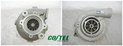 China H1E HX80M Exhaust Gas Turbocharger Cummins Marine Turbo 3596959 3594141 3596960 for sale