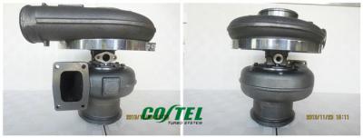 China QSKV60 HX82 Turbo Gas Engine For Cummins Powergen 4089809 4035862 4035863 for sale