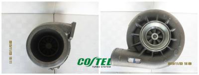 China QSKV60 HX82 Turbo Gas Engine For Cummins Powergen 4089809 4035862 4035863 for sale