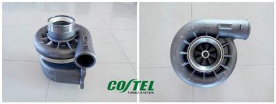 Cina Cariore 2837539 di Cummins Holset Turbo del motore QSK35 2881769 4046243 4046244 in vendita