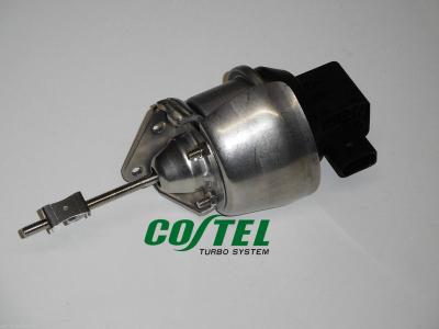 China El turbocompresor impulsa el actuador 03L198716A 03L198716 del actuador VNT del control en venta