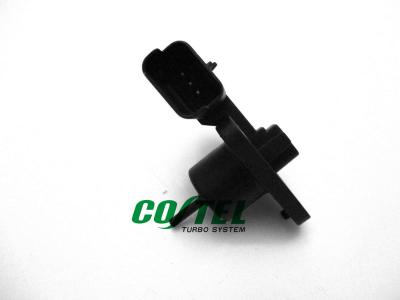Cina Sensore 49373-02013 49373-02003 49373-02002 dell'azionatore del DS3 turbo di Citroen Berlingo C3 in vendita