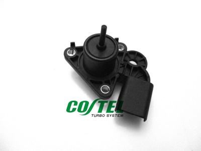 Cina Sensore 49373-02013 49373-02003 49373-02002 dell'azionatore del DS3 turbo di Citroen Berlingo C3 in vendita