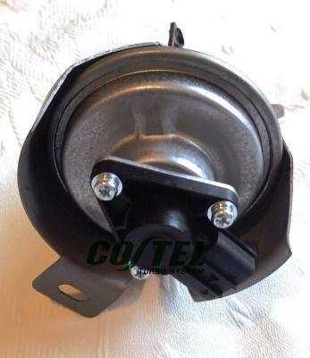 Cina azionatore elettrico FORD VOLVO FIAT LANCIA PEUGEOT 2.0D 728768 di Wastegate del cariore di turbo 753556 753847 in vendita