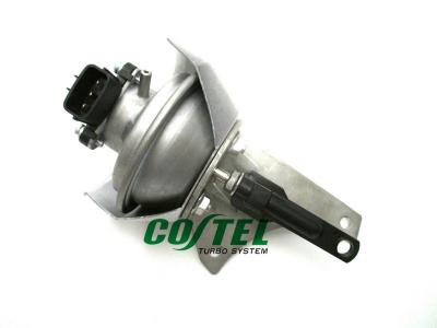 Cina Ford Mondeo, C-massimo, fuoco, Kuga. Galassia, azionatore elettrico 728768 di Wastegate del cariore di Volvo C30 turbo 753847 760774 in vendita