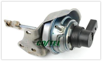 Cina GOLF JETTA PASSAT, l'azionatore elettrico 775517 03L253016T, 03L253016TX di Wastegate del cariore di Audi A3 GTC1244VZ (S3E) turbo in vendita