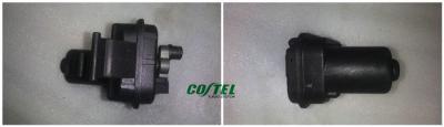 China G-25 Turbo Elektrische Actuator 6NW011 132-25 van Hella 6NW011.132-25 Te koop