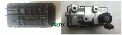 China Wastegateactuator g-72 de Elektrische Turbolader OE ISO9001 van Hella Garrett Te koop