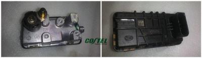 Cina Cariore elettrico AX2Q-6K682-CA 778402-5 dell'azionatore G-74 Turbo di Wastegate 767649 6NW009550 in vendita