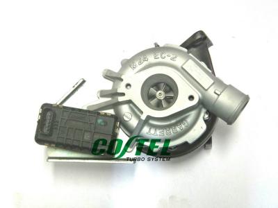 中国 752610-5013S電気ターボの充電器フォード・トランジットV348 TDCi 6C1Q6K682EH 6C1Q6K682FA 販売のため