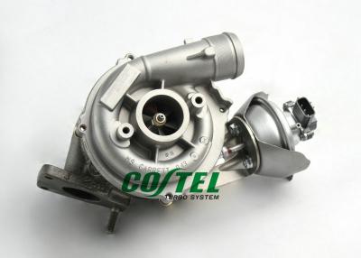 中国 車修理エンジン ターボ2000年ccmのためのGTA1749Vの電気スーパーチャージャー 販売のため