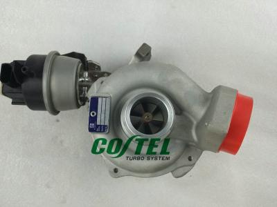 中国 BV43B-0190ターボ53039880190 53039880133、53039880140 03L145702M、03L145702D、03L145702H、03L145701D、03L145701 販売のため