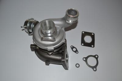 China Motor GT2052V 454205-0006 454205 del LT II VAN With TDI del cargador de Volkswagen Garrett Turbo en venta