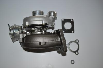 Cina Motore GT2052V 454205-0006 454205 di LT II VAN With TDI del cariore di Volkswagen Garrett Turbo in vendita