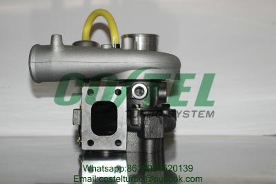 中国 ディーゼル機関のための047-116の144113S900/14411-3S900 HT10-18のターボチャージャー 販売のため