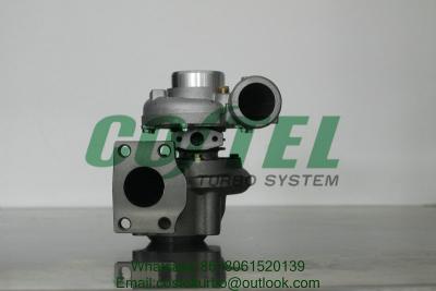 中国 727265-0002 452264-0002 GT2052 Garrettターボの充電器のパーキンズの産業エンジン ターボ 販売のため
