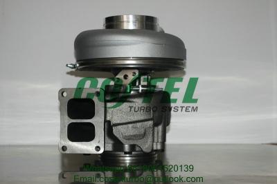 Cina 2005-09 cariore A40 HE551V Turbo di Holset Turbo del trasportatore articolato costruzione 2835376 4042659 11158202 11158360 4031133 in vendita