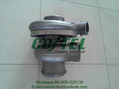 Cina Cariore di Holset Turbo del camion industriale di Cummins con QSK60 il motore HE851 Turbo 4047291 4955686 4041789 in vendita