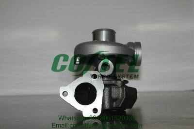 中国 BF4M1012E/C S1B 315192 315859 KKKターボの充電器、Deutz産業エンジン ターボ 販売のため