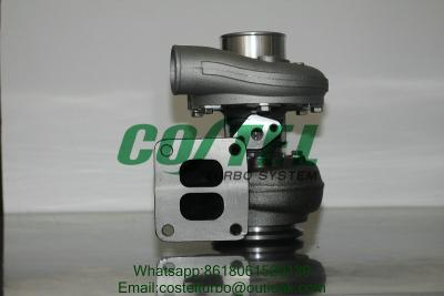 中国 John Deereエンジンのターボ充電器、177262 RE509434/RE509533 S200ターボ 販売のため