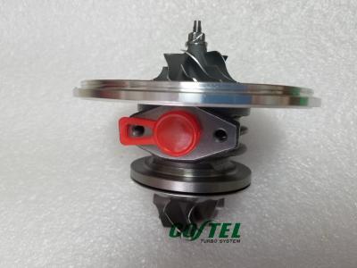Cina Assemblea 452202-0004 PMF180490 PMF100400 PMF100490 del centro di Land Rover Freelander GT1549S Turbo in vendita
