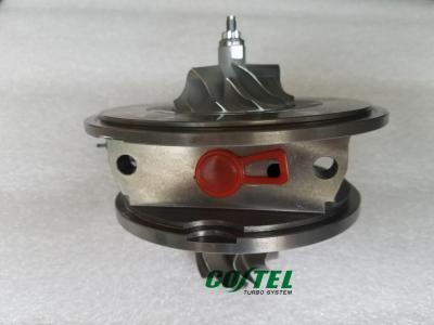 Cina Jeep di Chrysler Dodge, Mercedes vario GTA2052GVK Turbo 765155-0007 743507-0009, 743507-5009S, 757608-0001, 757608 in vendita