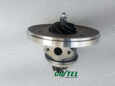 Cina Camion D22 HT12-19 Turbo 144119S000 047-282 14411-9S000 14411-9S002 di Nissan Navara in vendita