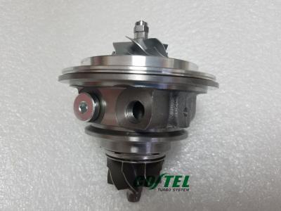 China Ford S - MAXIMUM Mondeo Land Rover Range Rover Evoque 53039880260 53039880288 53039880289 Te koop