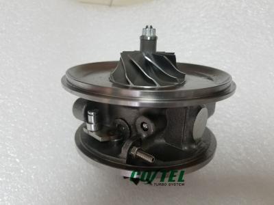 Cina Assemblea VHD20011 VJ38 03051M WE01 del centro del guardia forestale BT50 Mazda 6 RHV4 Turbo di Ford in vendita