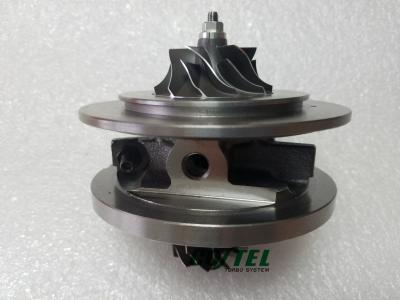 Cina Assemblea del centro di grandiosità TF035HL Turbo di Hyundai Santa Fe 49135-07310 28231-27810 49135-07312 in vendita