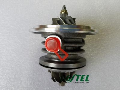 Cina CHRA GT15 454092 454083 454065 454082 454093 Opel Astra - F 1,7 TD X17DTL 68HP BMW 318 tds M41 90HP in vendita