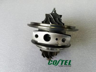 Cina Transito V di Ford 2,0 Di 75 GT1544Z Turbo 802419-0006 706499-0001 706499 802419 XS4Q6K682DC, XS4Q6K682DB, 1094575, 1351395 in vendita