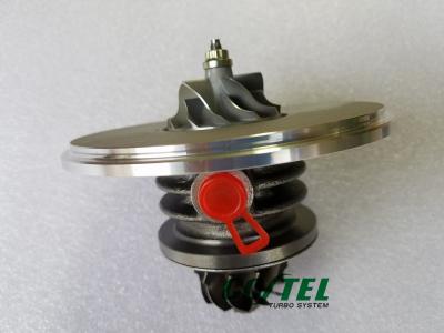 Cina Assemblea 706977-0001 del centro di Citroen Peugeot GT1546S Turbo 706977 0375C8. 0375E3, 0375E1, 0375E0, 0375H7, 9645247280 in vendita
