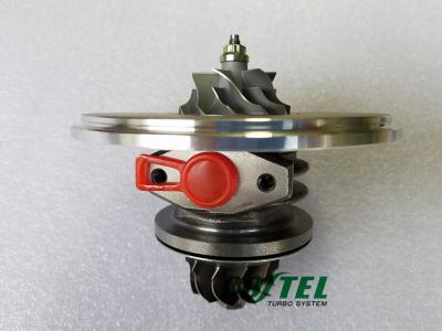 Cina Assemblea 706977-0001 del centro di Citroen Peugeot GT1546S Turbo 706977 0375C8. 0375E3, 0375E1, 0375E0, 0375H7, 9645247280 in vendita