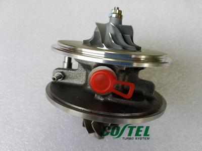 Cina Assemblea del centro di GT1749V 454231-5007S 454231 038145702L Turbo per AHH/AFN di VW Volkswagen Passat B5 1.9L TDI di A4 B5 B6 A6 C5 in vendita