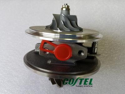 Cina Assemblea del centro di GT1749V 454231-5007S 454231 038145702L Turbo per AHH/AFN di VW Volkswagen Passat B5 1.9L TDI di A4 B5 B6 A6 C5 in vendita