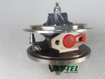 Cina Proprietà GT1749V 713517-0016 del fuoco del fuoco di Ford Otosan 713517 1351396, 1222163, 1257260, 1349413, 1351396, PM1S4Q6K682AG in vendita