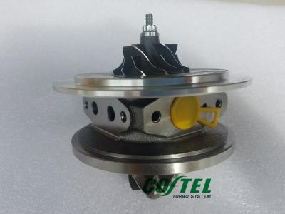 Cina TOYOTA RAV4 D4D Avensis Previa 1CD - cartuccia CHRA GT1749V 721164-0003 17201-27040 di FTV 2.0L Turbo in vendita