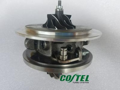 Cina TOYOTA RAV4 D4D Avensis Previa 1CD - cartuccia CHRA GT1749V 721164-0003 17201-27040 di FTV 2.0L Turbo in vendita